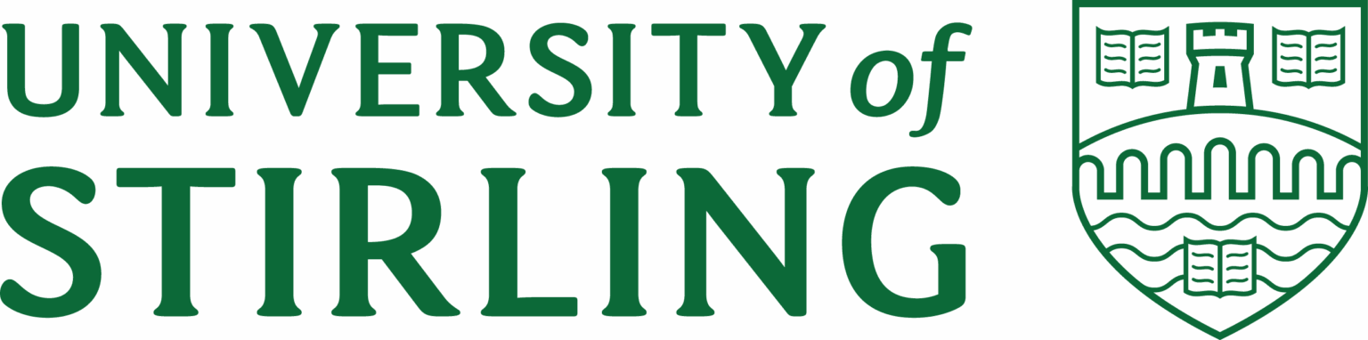 Evidence-Based Resources for Assessing Animal Welfare