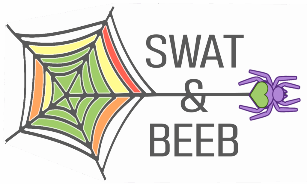 Why welfare matters – Evidence-Based Resources for Assessing Animal Welfare