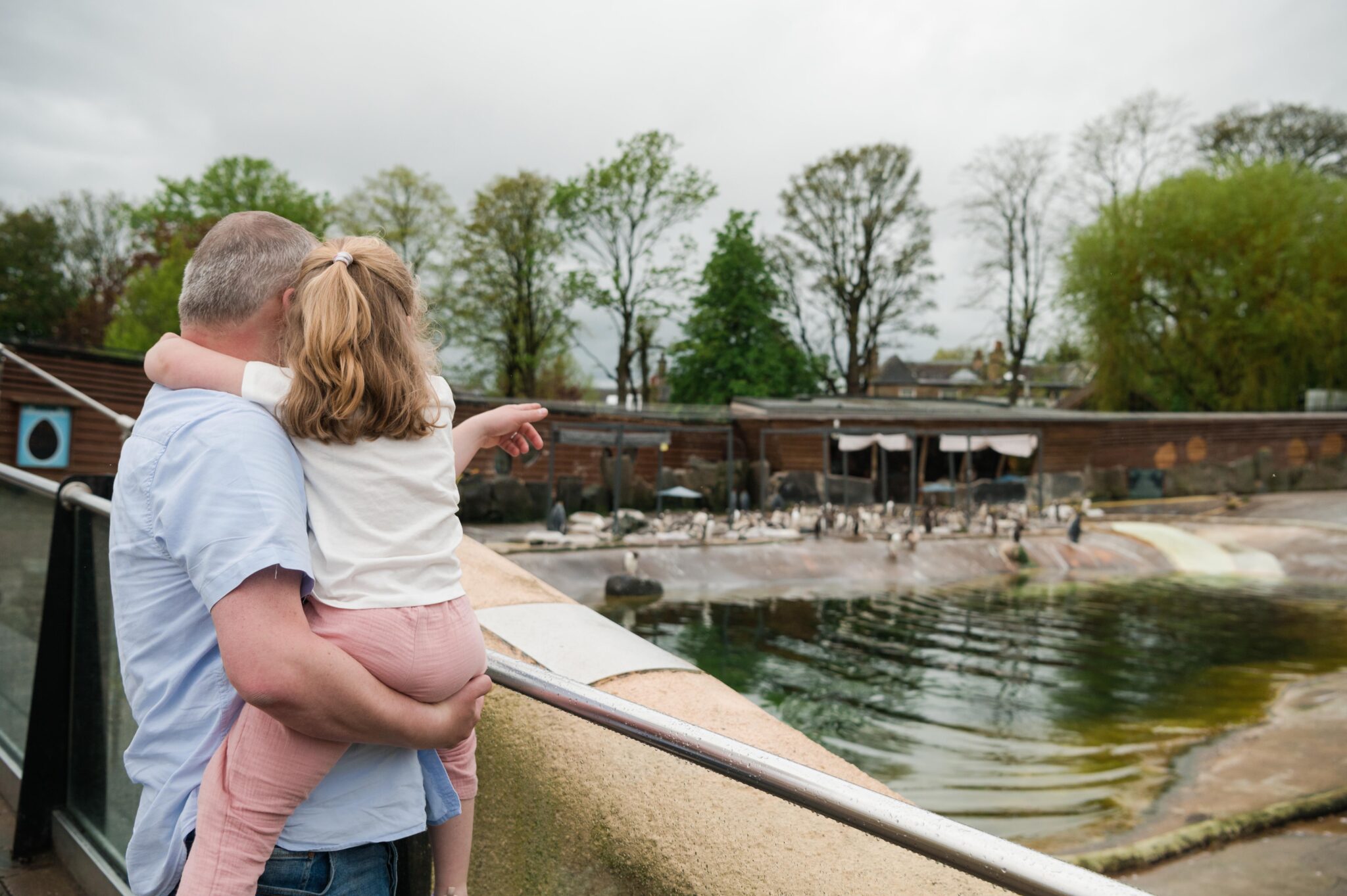 Why welfare matters – Evidence-Based Resources for Assessing Animal Welfare